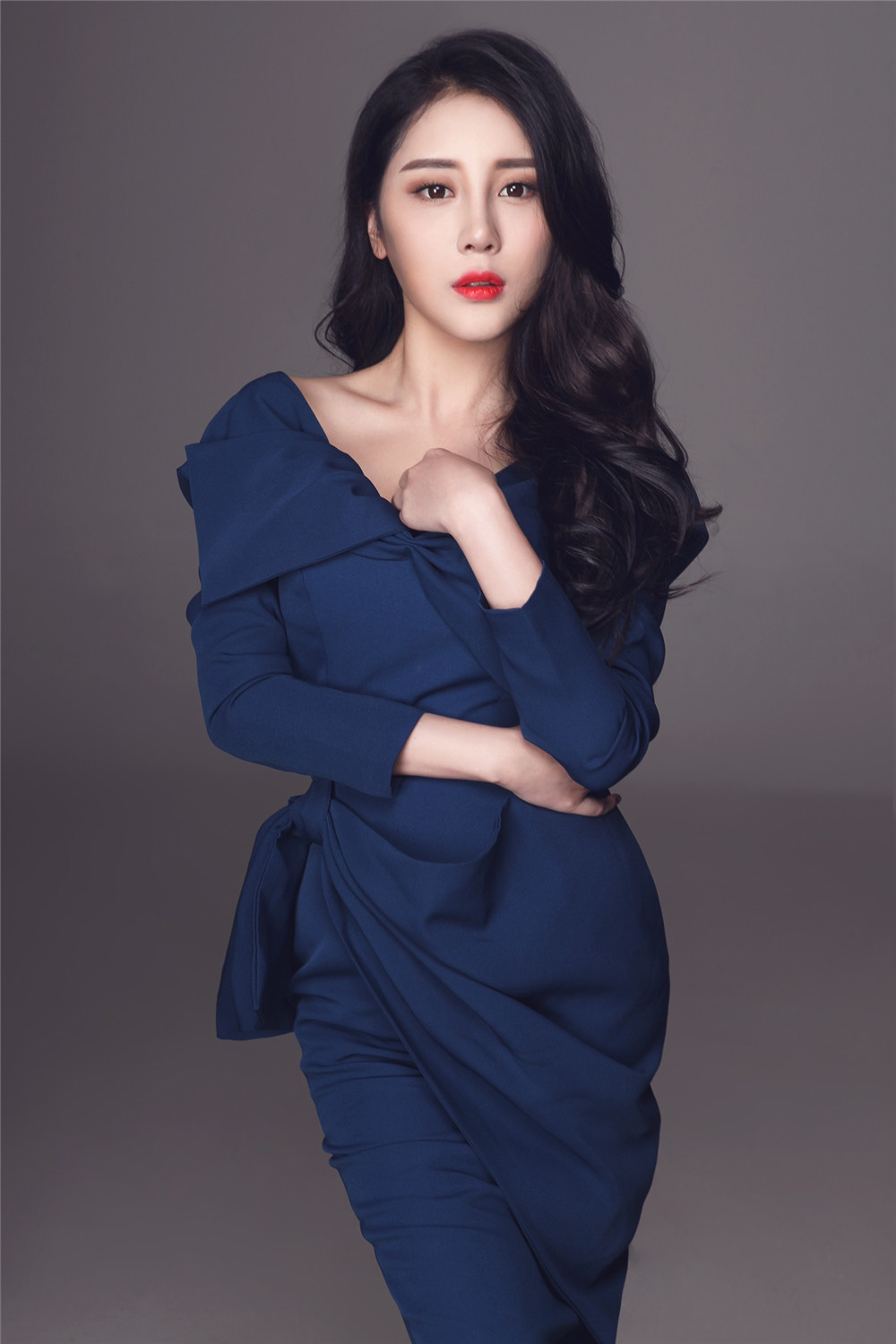 戴菲图册_360百科