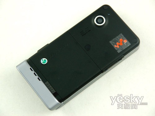 索尼爱立信W910图册_360百科