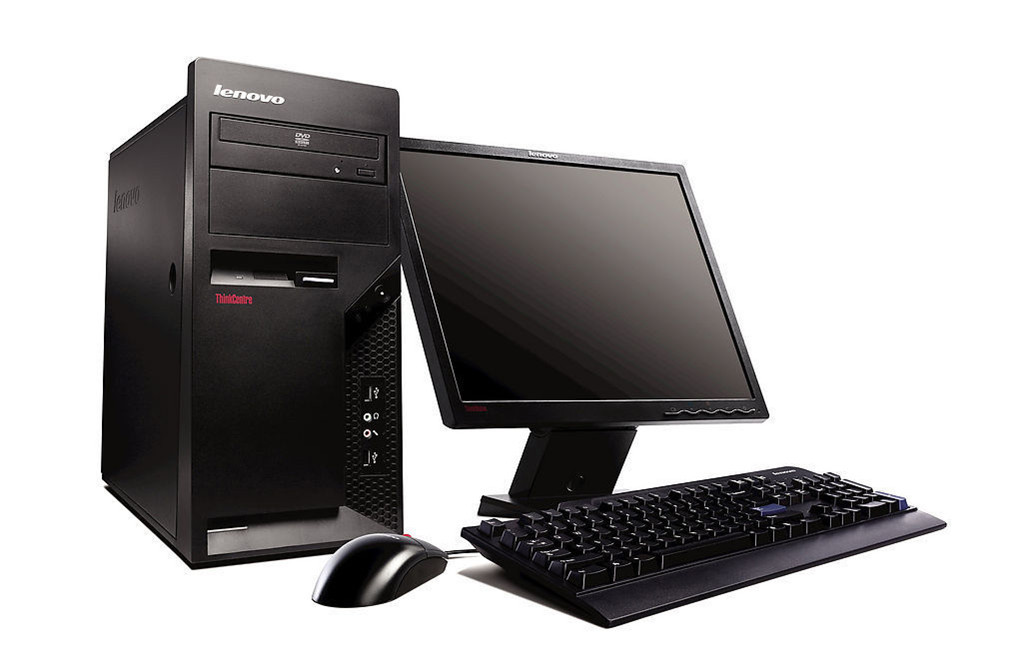 计算机专业图册_360百科