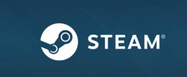 sterm求生之路2mod使用方法与mod不出现解决方法_360新知