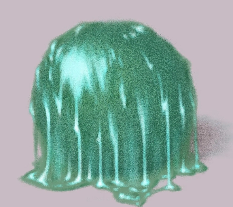 SCP-447图册_360百科