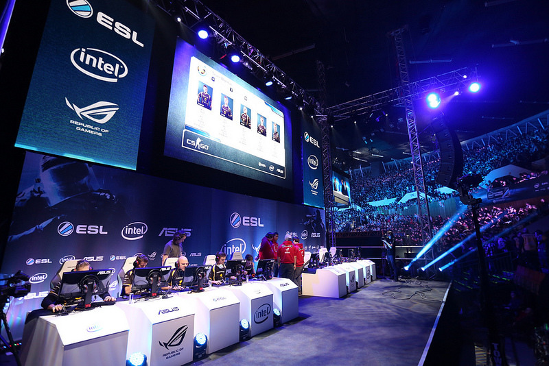 iem世界总决赛图册_360百科