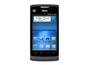 三星W689(DUO)图册_360百科