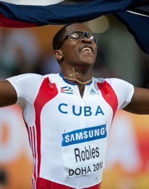 罗伯斯图册_360百科