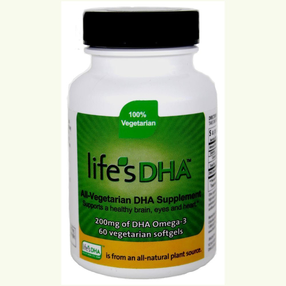 Life'sDHA图册_360百科