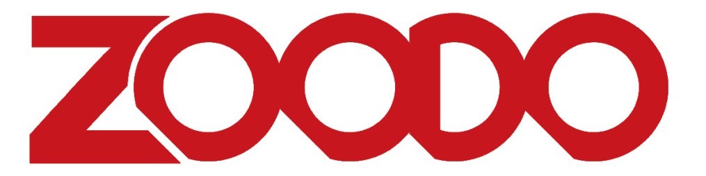 ZOODO公共广播图册_360百科