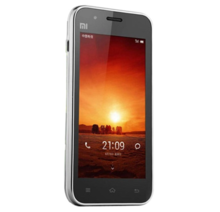 小米MI-ONE C1(M1电信版)图册_360百科