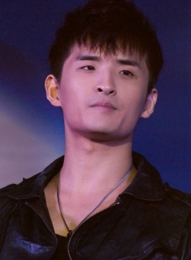 张远图册_360百科