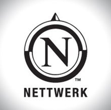 Nettwerk图册_360百科