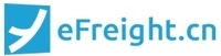 eFreight图册_360百科
