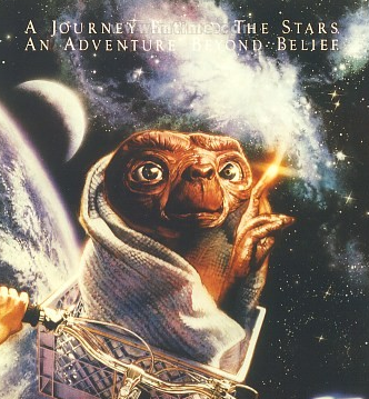 E.T.图册_360百科