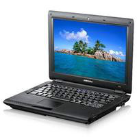 P7550图册_360百科