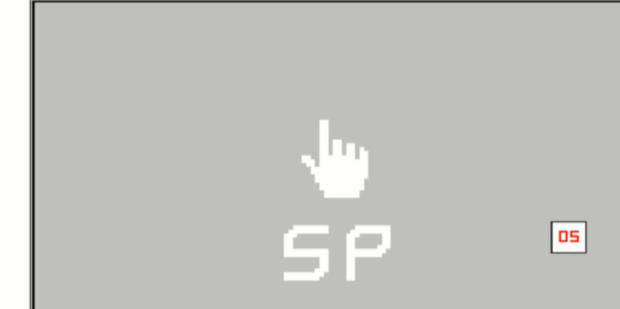 nazo game攻略_360新知