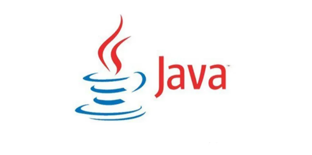 Java语言主要应用于哪些方面_360新知