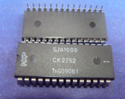 SJA1000T图册_360百科