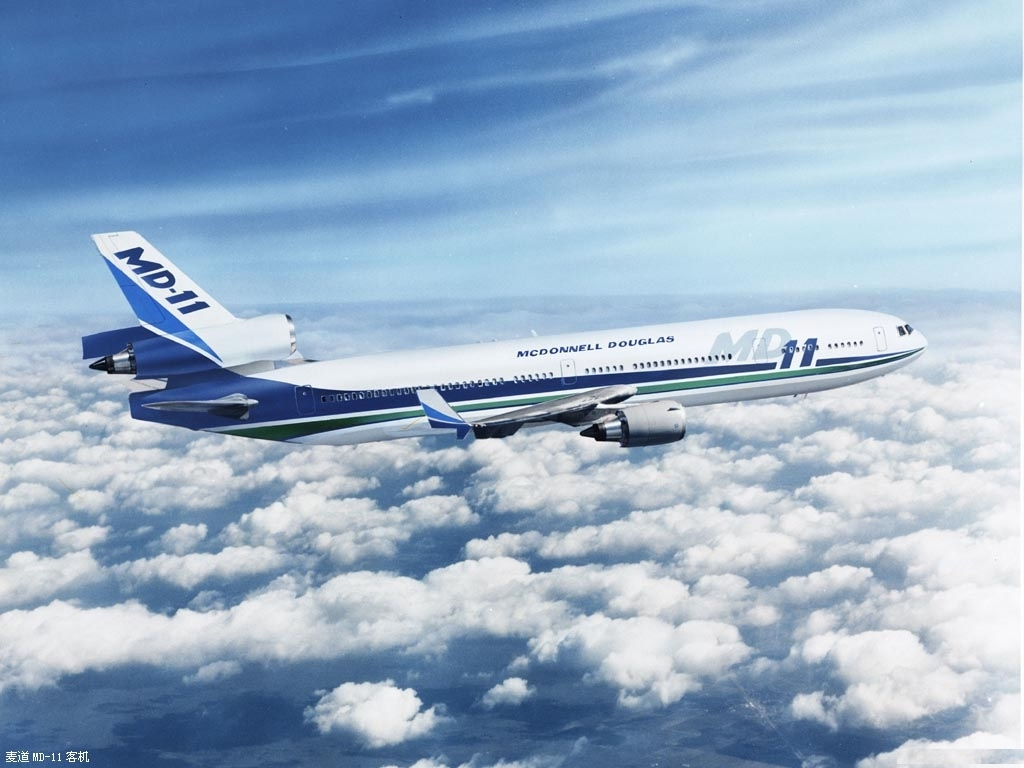 md11图册_360百科