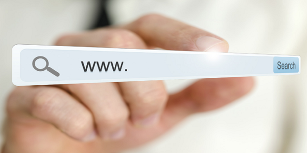 9个好用的搜索小技巧_360新知