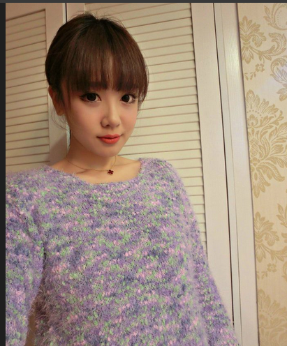 mukii图册_360百科