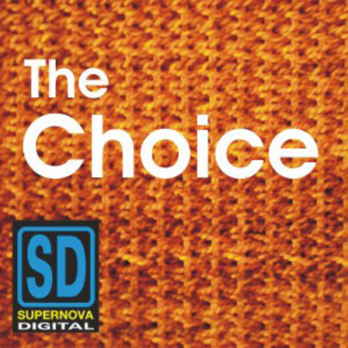 Choice图册_360百科