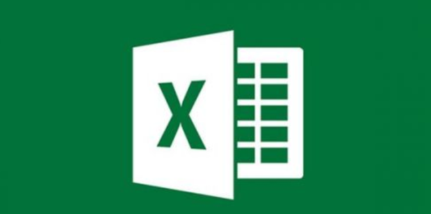 Excel TRUE 360 excel-true-360