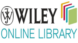 John-wiley图册_360百科