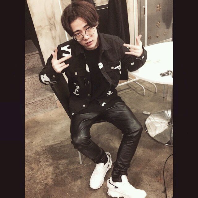 giriboy图册_360百科