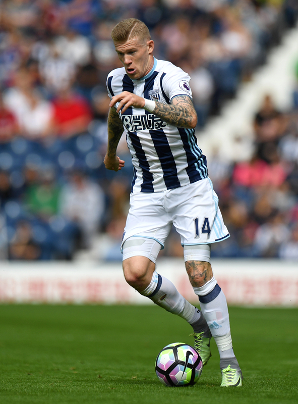 詹姆斯·麦克林图册_360百科