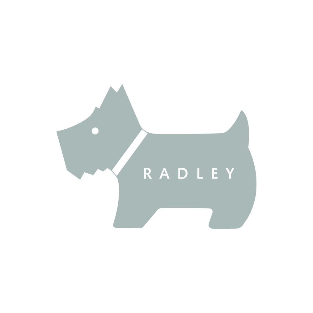 radley图册_360百科