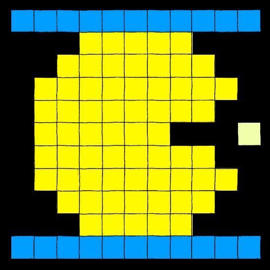 bitmap图册_360百科