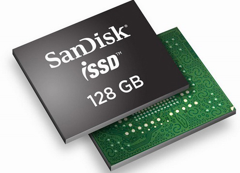 issd图册_360百科