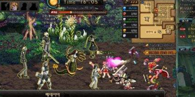 dnf遗忘之地攻略2017_360新知