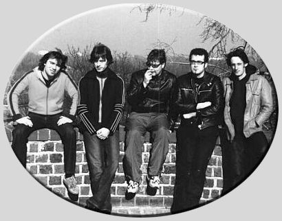 Reamonn图册_360百科