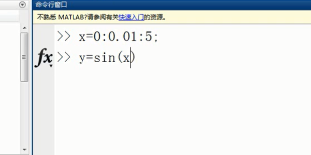 MATLAB中如何将多条曲线画在一张图上_360新知