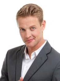 Ivan Botha图册_360百科