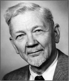 Timoshenko图册_360百科