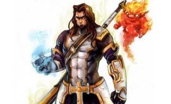 dnf90版本力驱换装buff套武器怎么选择_360新知