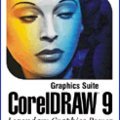 coreldraw 9.0 简体中文版图册_360百科