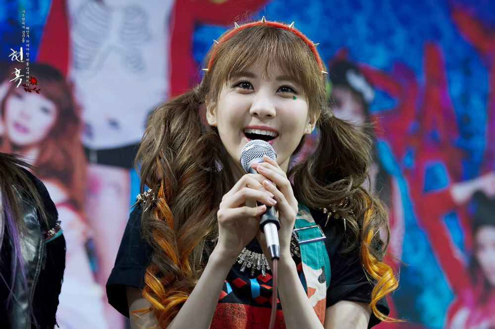 Promise图册_360百科