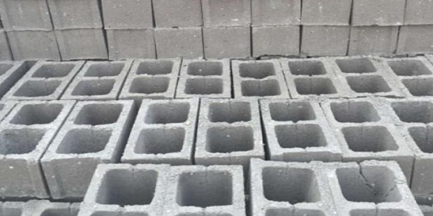 如何全面理解水泥P.O42.5R_360新知