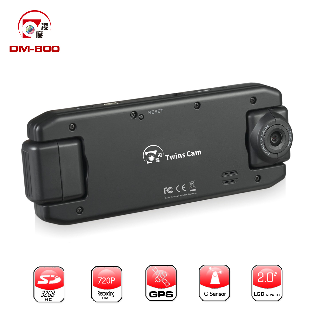 DM800图册_360百科