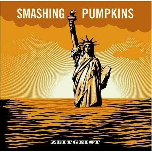 Zeitgeist图册_360百科