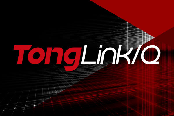 消息中间件TongLINK/Q图册_360百科