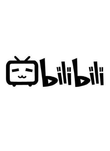 bilibili图册_360百科
