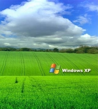 windowsxp自动关机命令，和取消自动关机_360新知