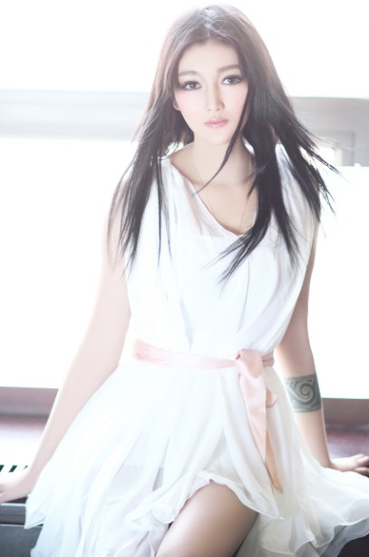 米娅娜图册_360百科