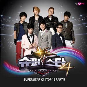 Super Star K4图册_360百科