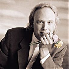 david lanz图册_360百科