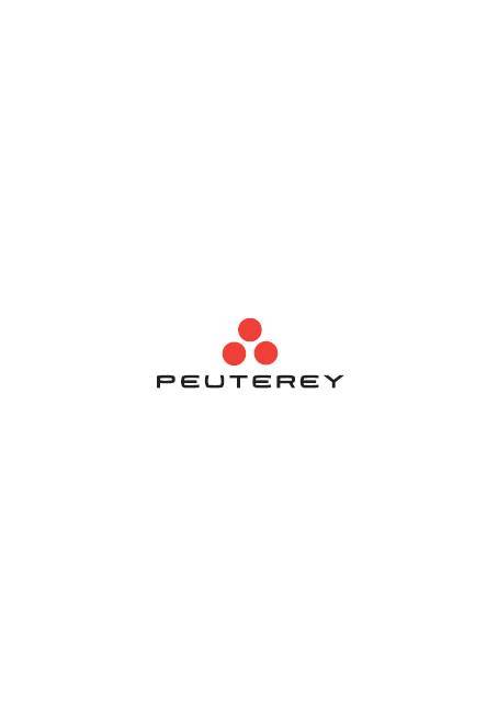 PEUTEREY图册_360百科
