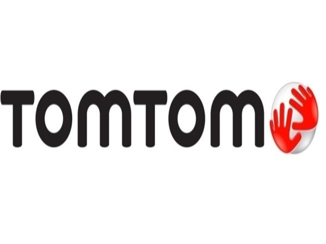 tomtom图册_360百科