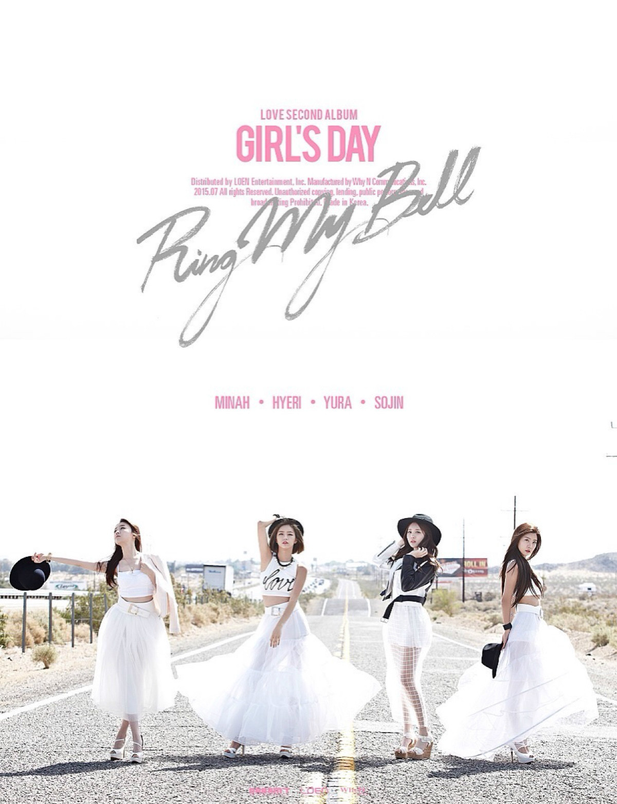 LOVE图册_360百科